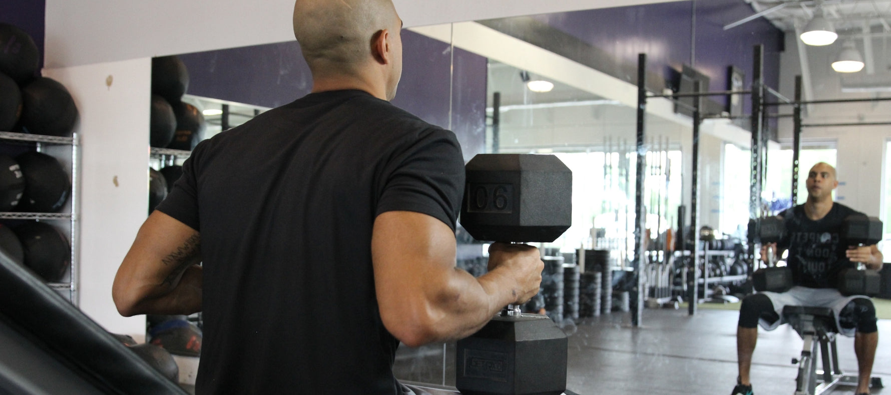 12 Quotes on Competition & the Importance of Being Competitive