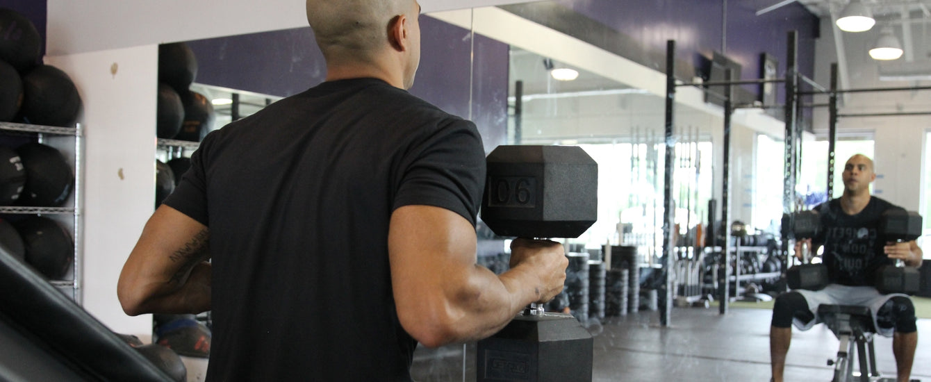 12 Quotes on Competition & the Importance of Being Competitive ...