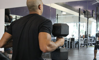 12 Quotes on Competition & the Importance of Being Competitive ...