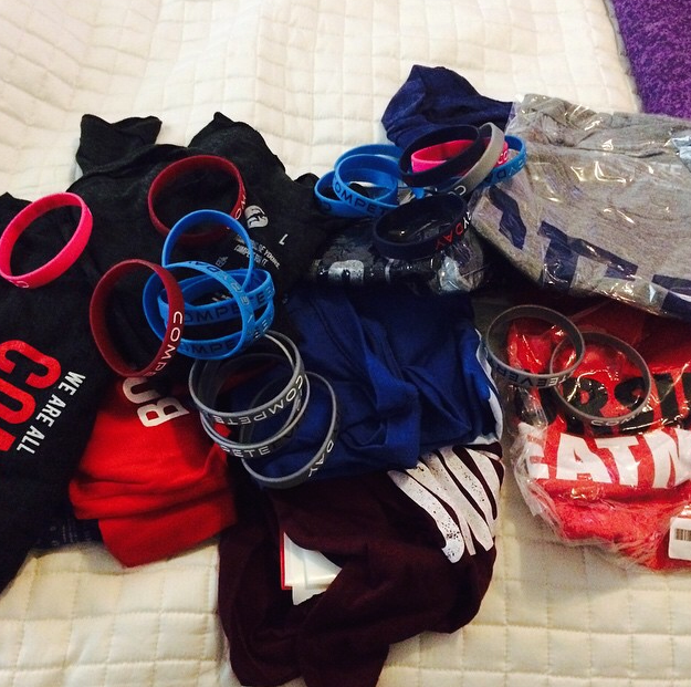 Closeout Styles for Women