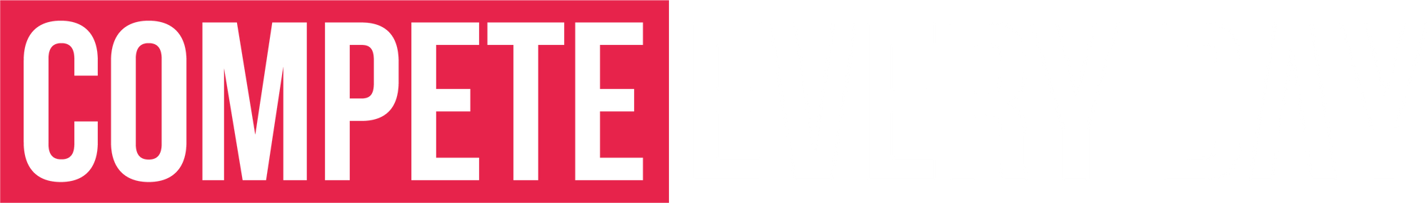 12 Quotes on Competition & the Importance of Being Competitive