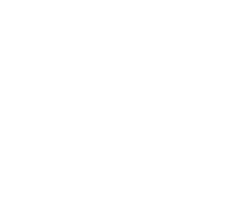 12 Quotes on Competition & the Importance of Being Competitive