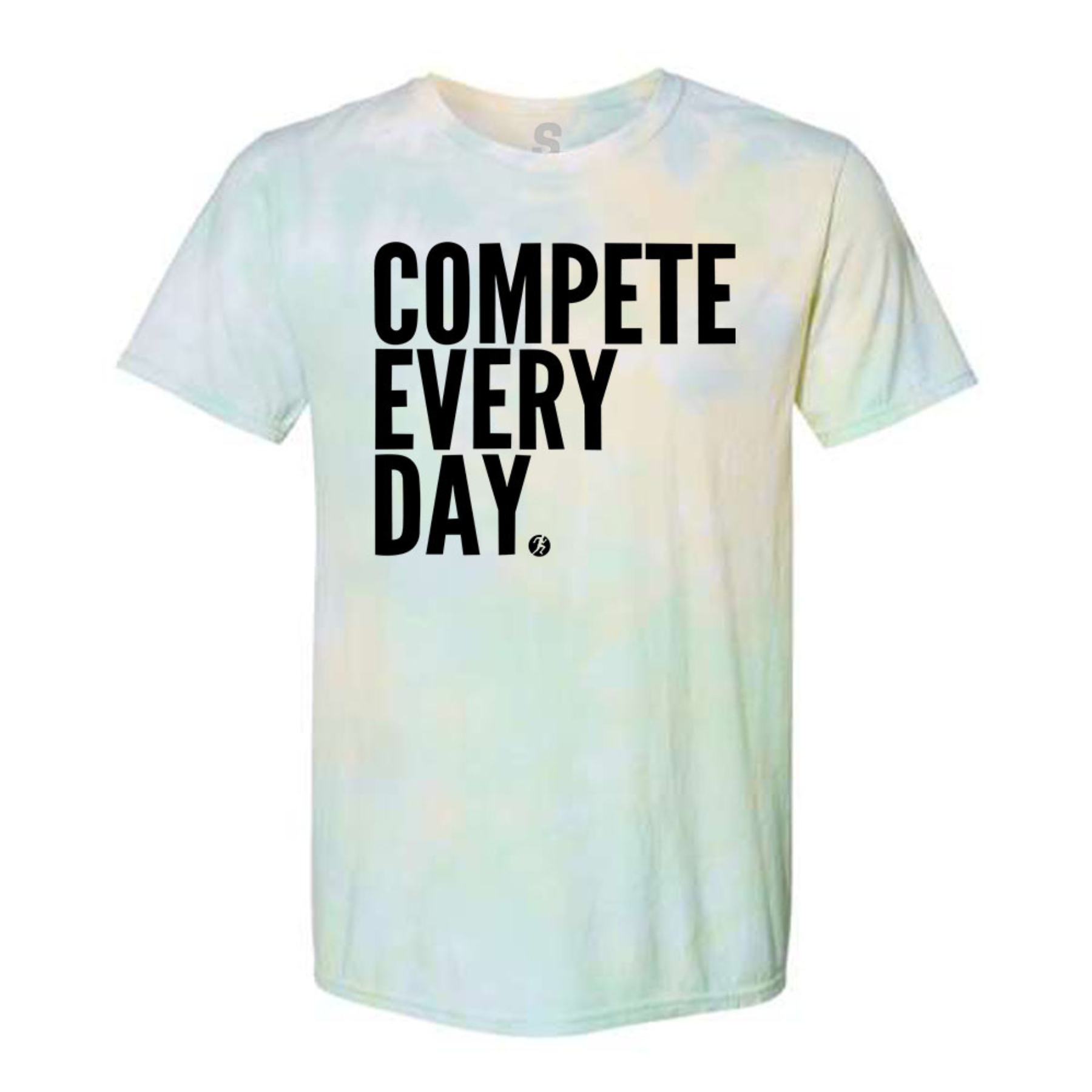The Classic by Compete Every Day