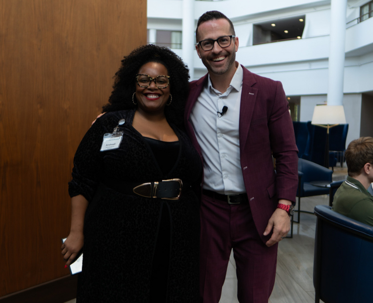 Compete Every Day® | The High-Performance Playbook to Beat Yesterday