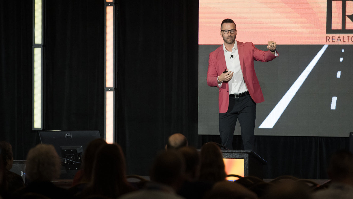 Compete Every Day® | Motivational Gear for Ambitious People