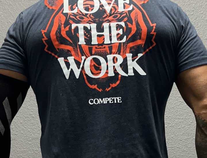 Collections – Compete Every Day